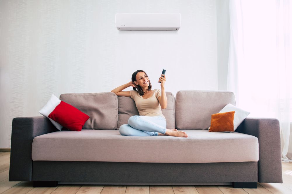 Prix d’une climatisation réversible en 2026 : ce qu’il faut savoir ...
